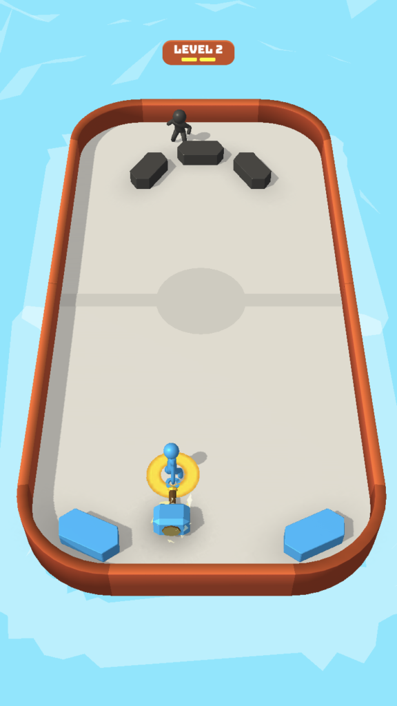 Battle Disc （バトルディスク） アプリ 初心者ガイド 攻略 | 夢中になるゲームの部屋