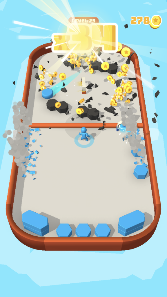 Battle Disc （バトルディスク） アプリ 初心者ガイド 攻略 | 夢中になるゲームの部屋