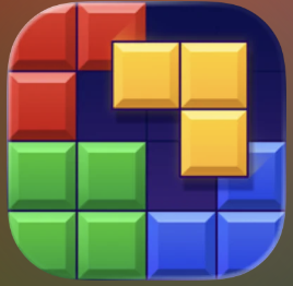 ブロックブラスト（Block Blast）は面白い？良い評判・悪い評判まとめ｜実際の口コミから検証 | 夢中になるゲームの部屋